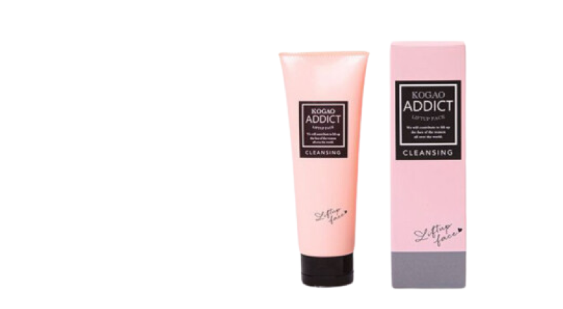 商品購入-CREA厳選コスメ | CREA Image Produce Salon